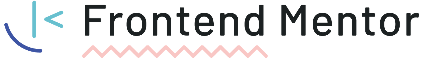 How To Create A Scroll Indicator With Javascript And Css By Nerijus Noreika Medium