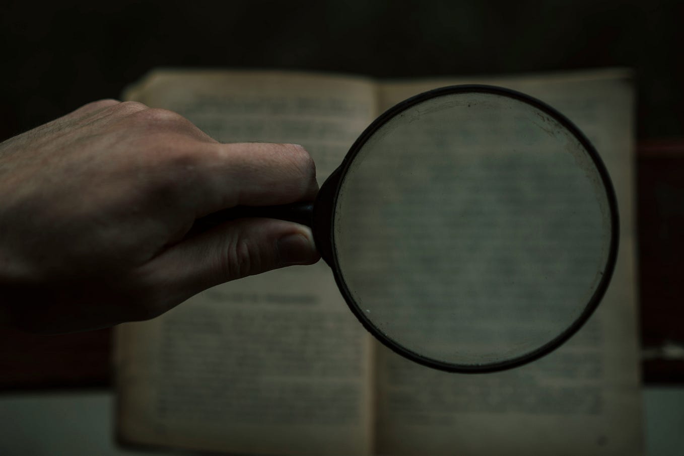 Integrating Playwright With Lighthouse For Automated Performance
