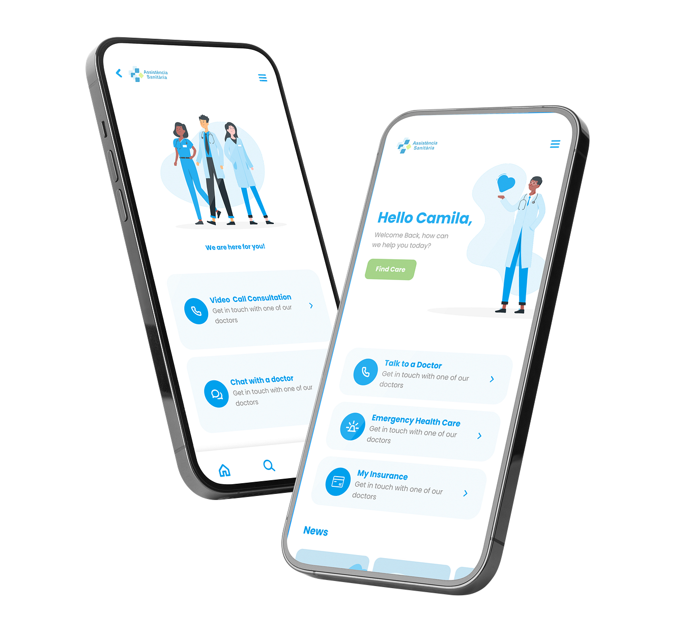 Challenge 2. Wireframing. The MANGO app is an ingenious creation… | by Camila Lores | Medium