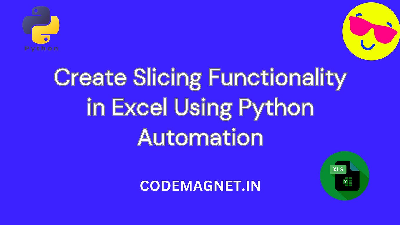 🖥️ Learn to create your own Flappy Bird game using Pygame in Python! 🚀 | by Codingmadeeasy | Medium