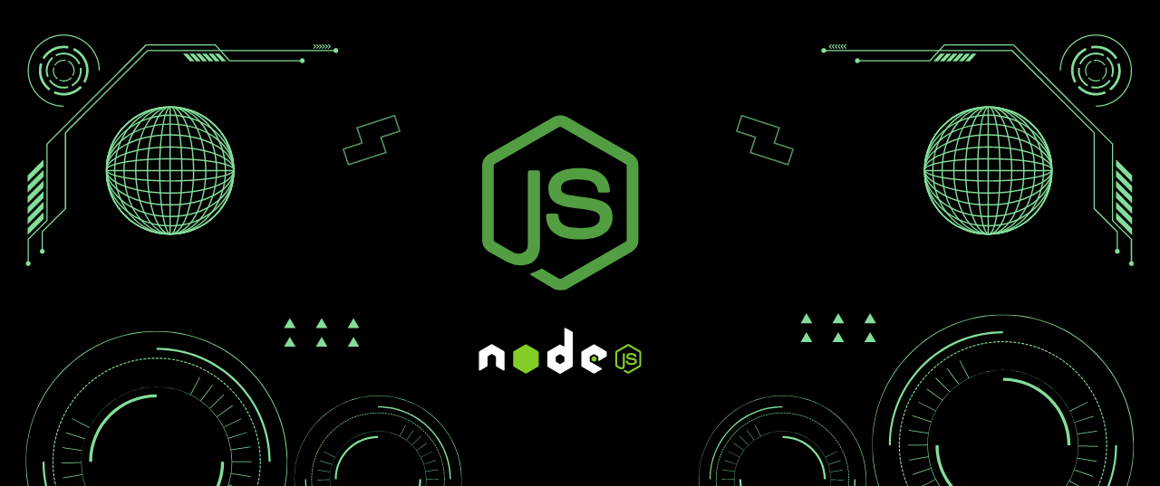 Effortlessly Deploy Your React Build with S3 Bucket and CloudFront: A Step-by-Step Guide | by ...