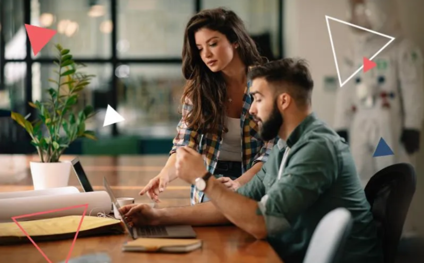 Connect to AlloyDB for PostgreSQL using Cloud Functions | by Sudharma Mokashi | Google Cloud ...