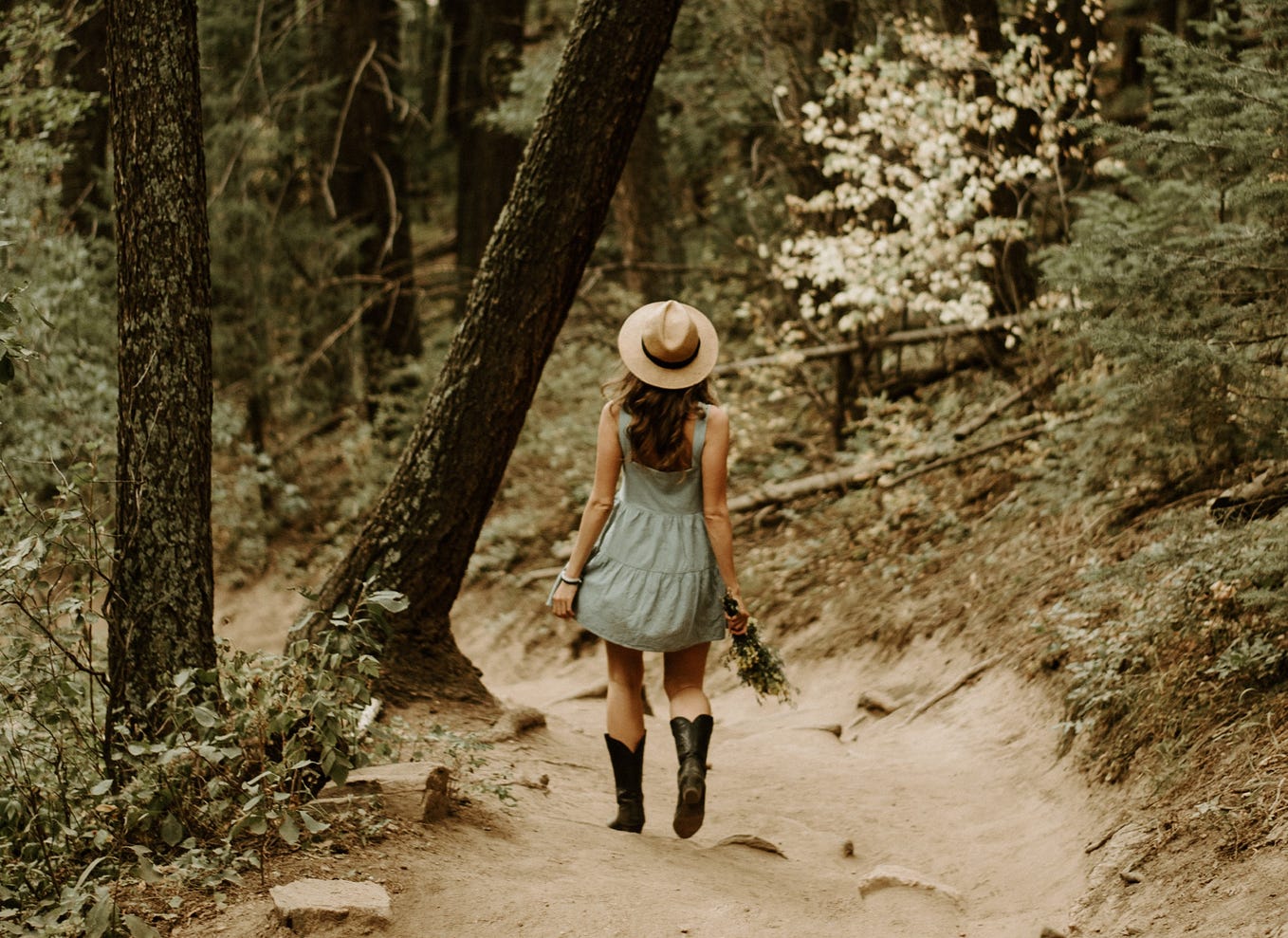 Local Large Language Models Llms For Natural Language Processingnlp Tasks By Arun C John