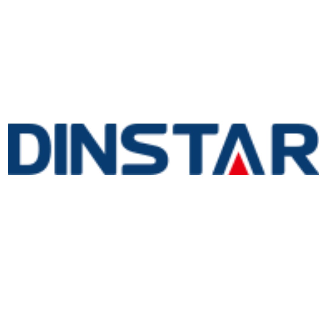 A Review of Leading Dinstar Gateway Suppliers in India | Medium