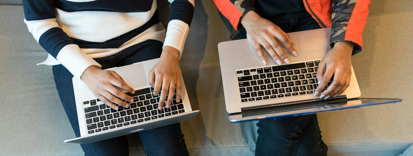 Top 12 SQL Data Cleaning and Preprocessing Techniques | by SQL Fundamentals | DevOps.dev