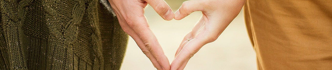 The Strangest Thing Men Desire.. (And how it can make him crazy for ...