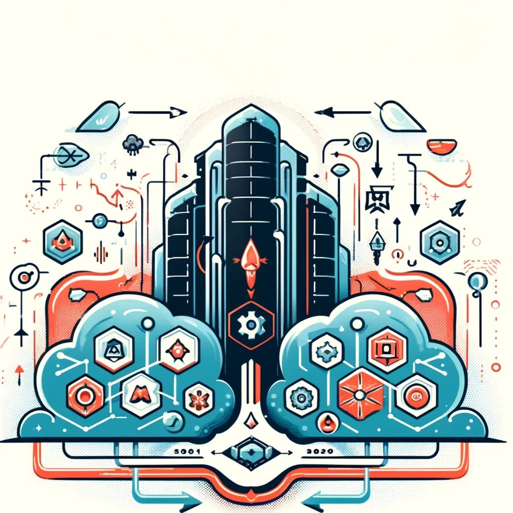 Upgrading Laravel To Php 80 A Comprehensive Guide For Seamless Transition Insider Engineering 9778