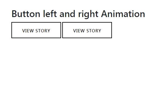 How To Create a Buttons Swipe Animation Hover Effects Using Css Part-9 | by Hdtank | Medium