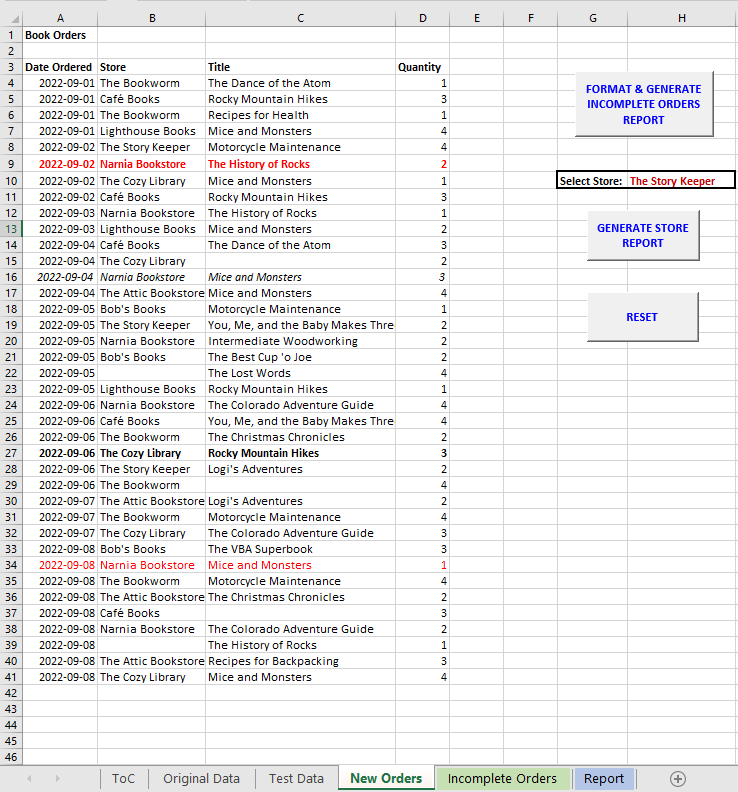 Client Persona Data Analysis: Leveraging MySQL | by Hong Tran | Medium
