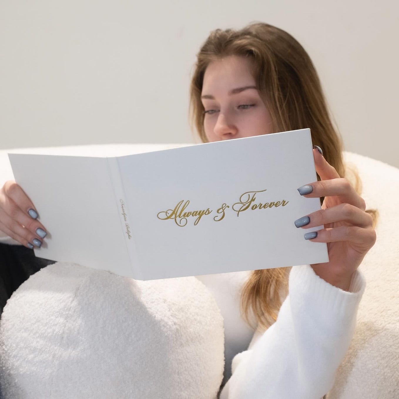 Nostalgias Delights: Turning Your Precious Memories into Treasured ...