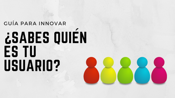 Guía para innovar: Los 4 elementos básicos | by Memo Muñoz | Idearia ...