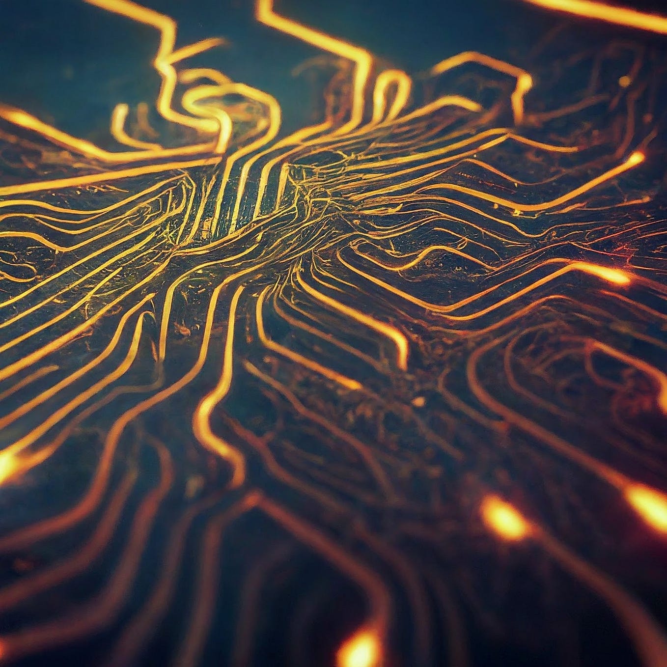 Weak Pointer in C++. A weak pointer is a type of smart… | by Mscodealg | Dev Genius