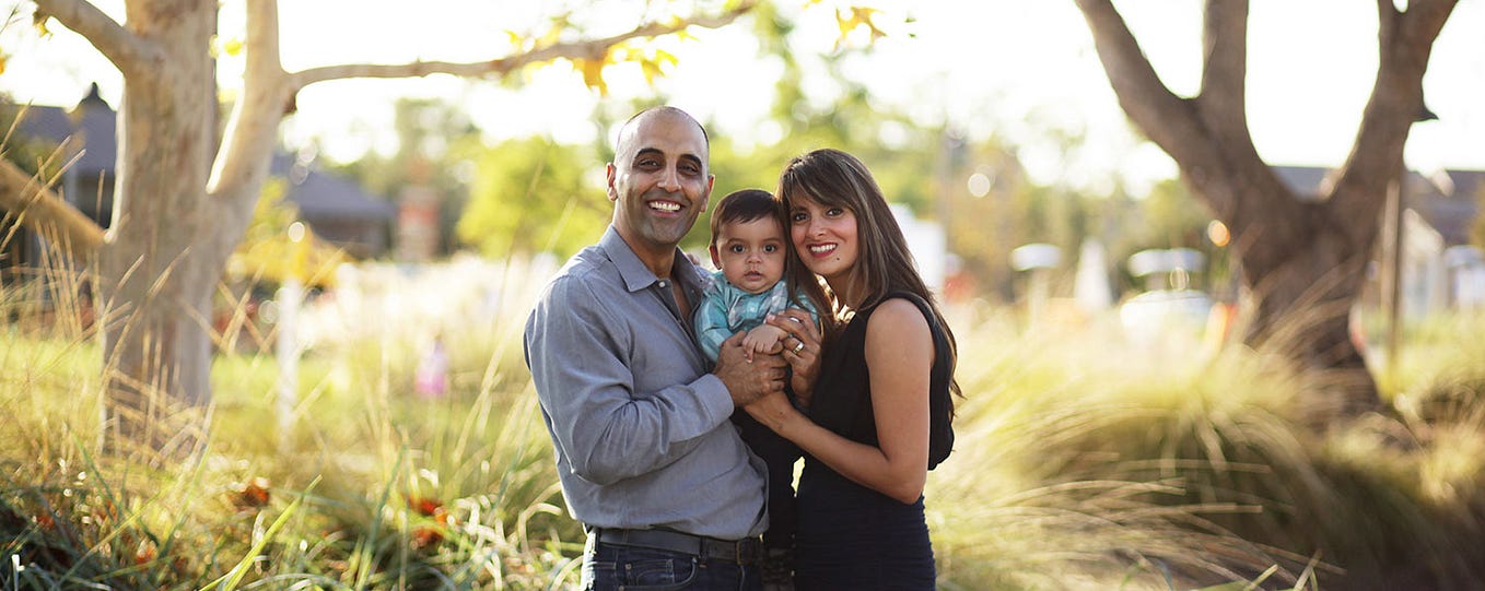 Body Builder, Little Person Advocate, Allison Warrell: “I Can Do ...