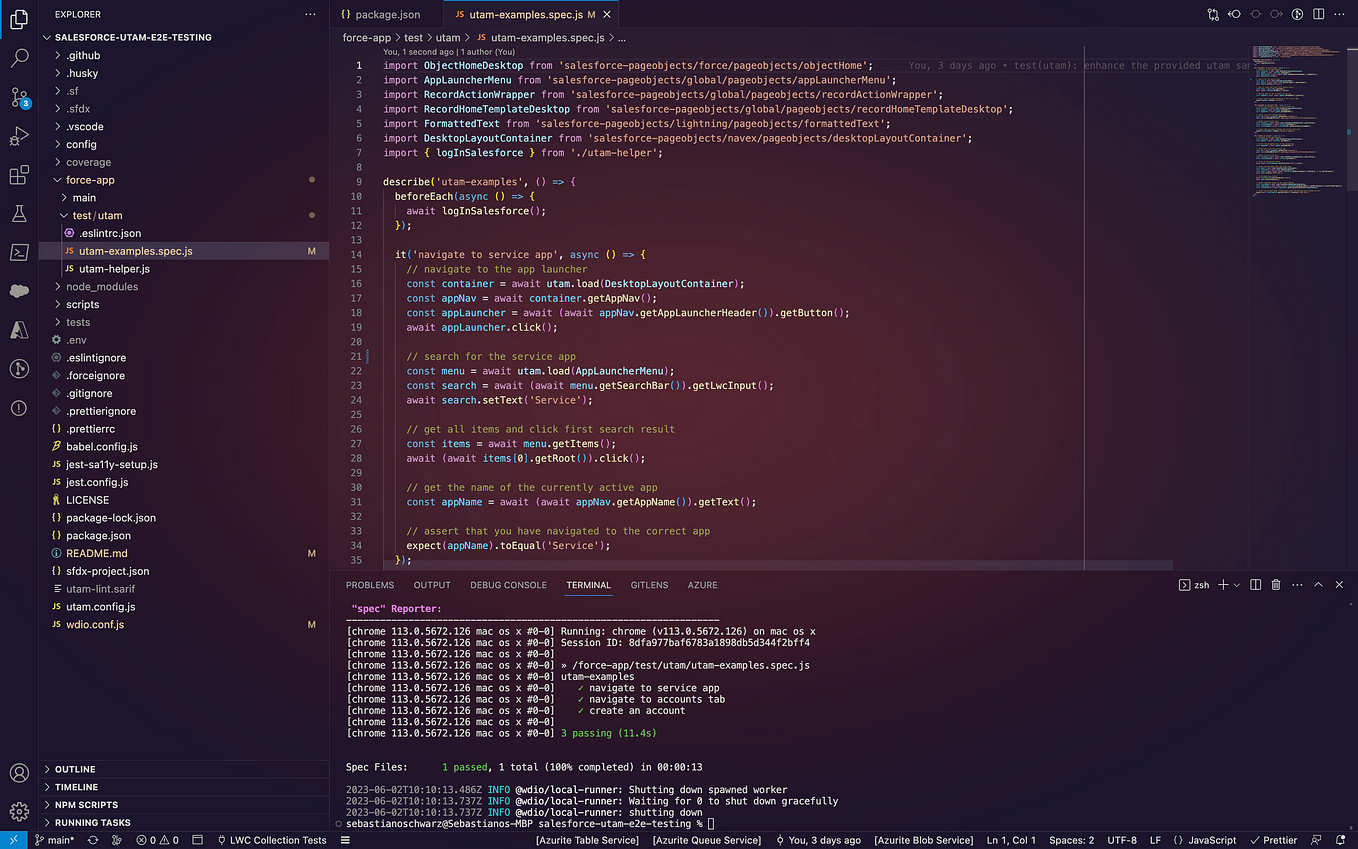 How To Create The Lwc Multi Select Combobox That Salesforce Is Still Missing Javascript In