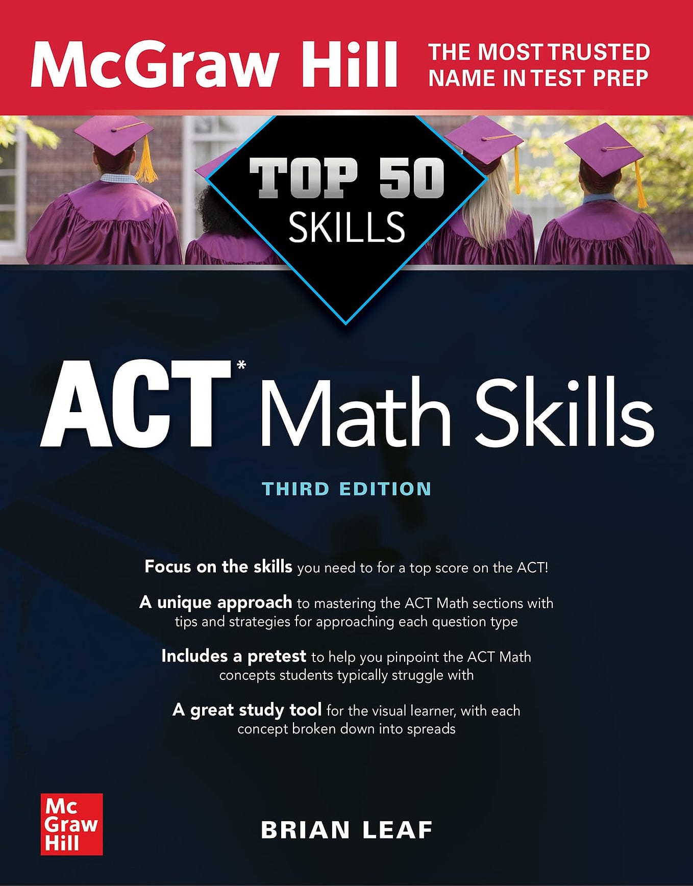 [PDF][BEST]} 10 Steps for Acing the Digital SAT and ACT: The Ultimate ...