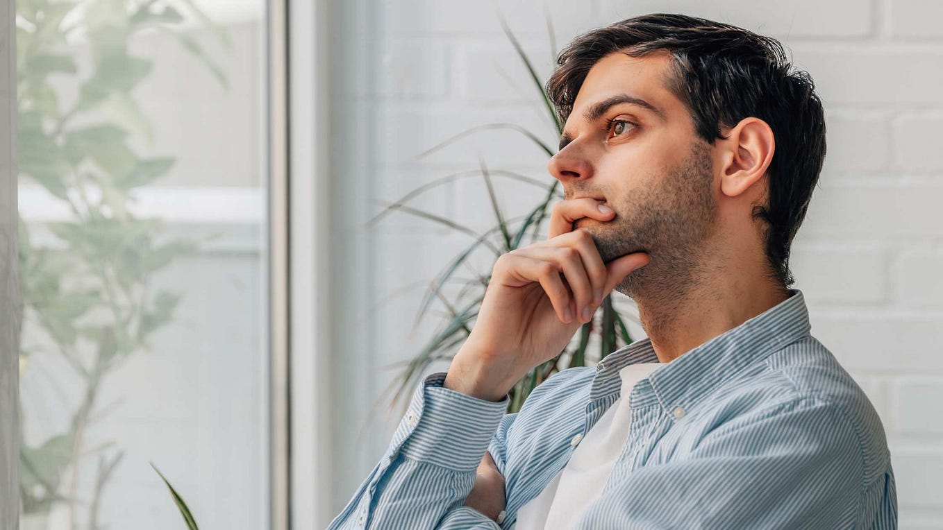 Interesting read. These days AI writers are focusing on making it sound ...