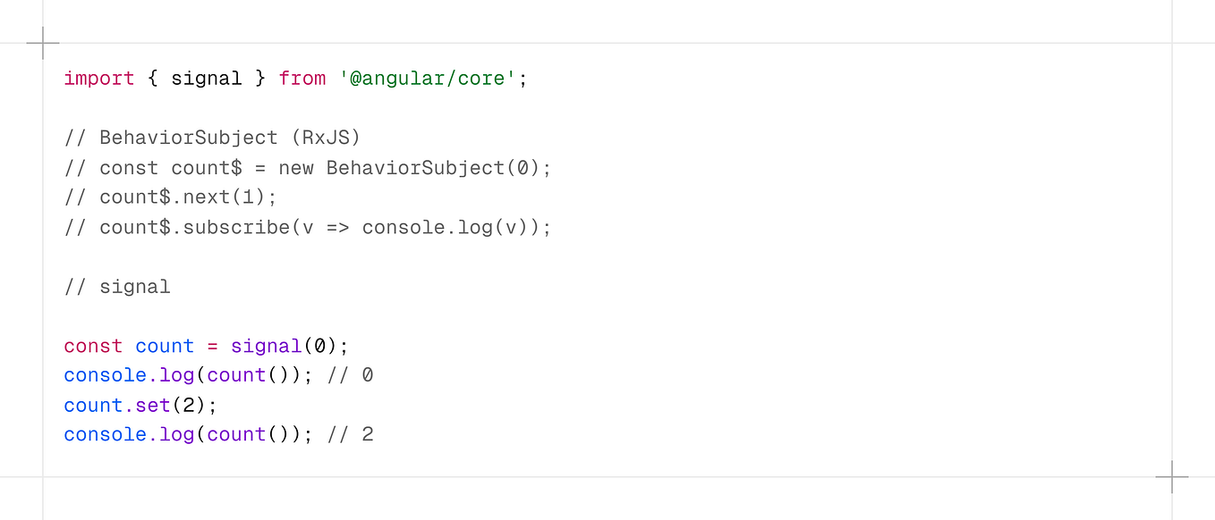 Change Detection in Angular: How it Works Under the Hood and How to Optimize It with onPush ...
