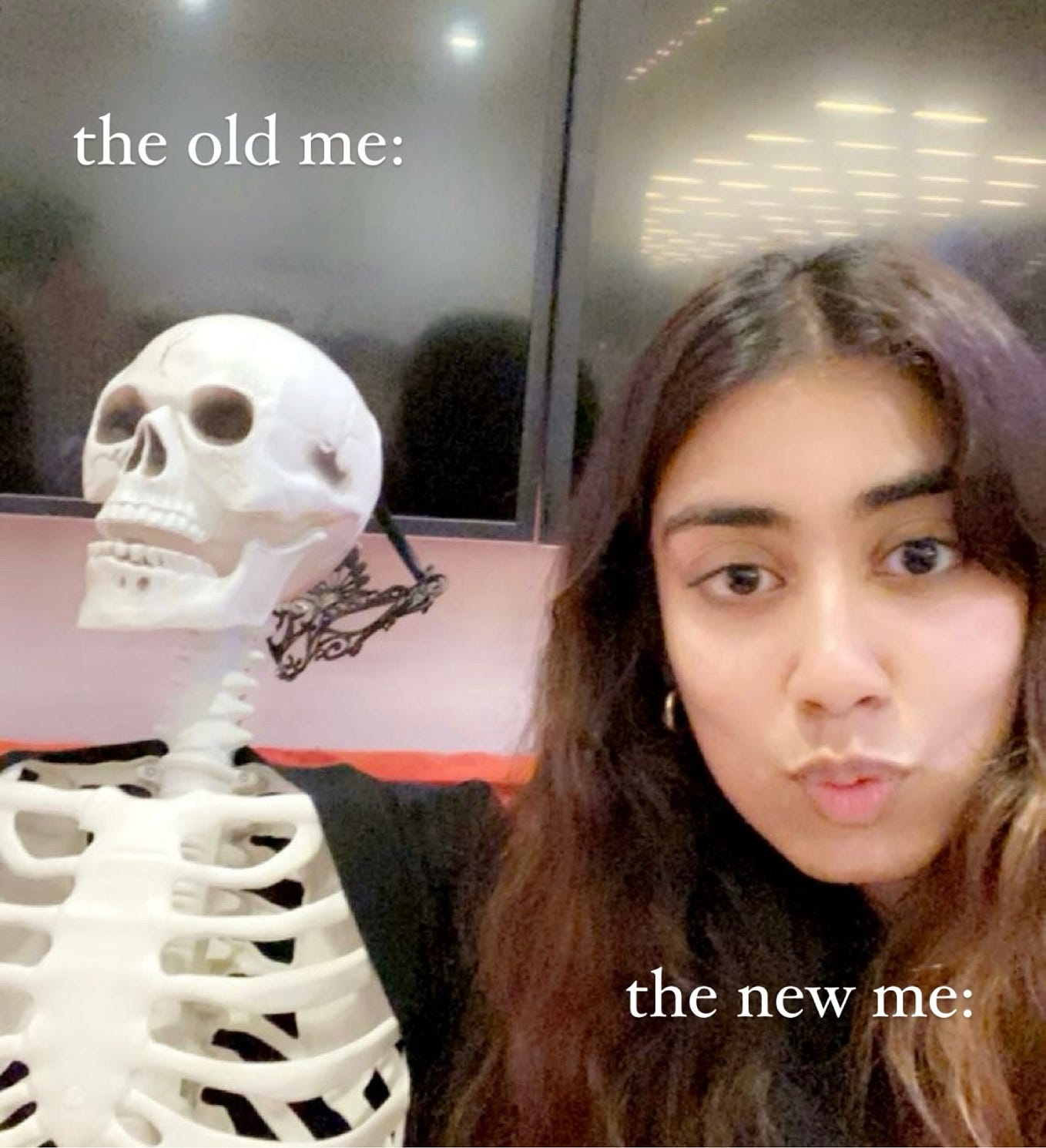 20 Lessons of 2024. Part 3 of 3: Growth | by Sayma | Dec, 2024 | Medium