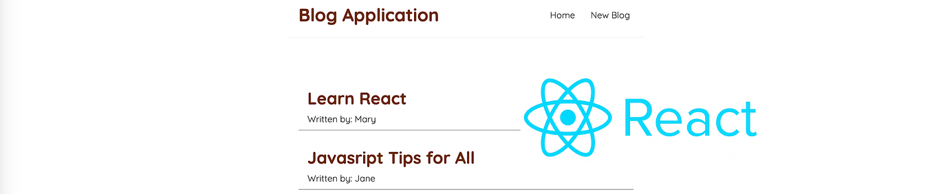 Real-Time Use Cases of Express.js | by Vidushi Gupta | Medium