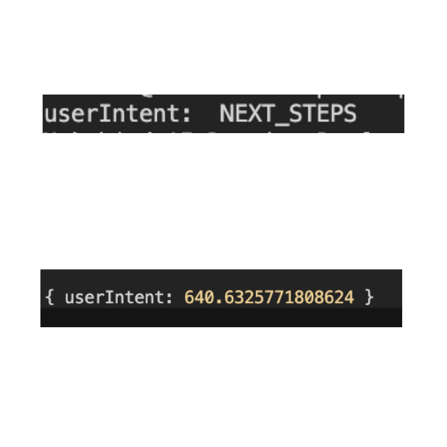 Angular Property is used before its initialization error - Charlie Greenman - Medium