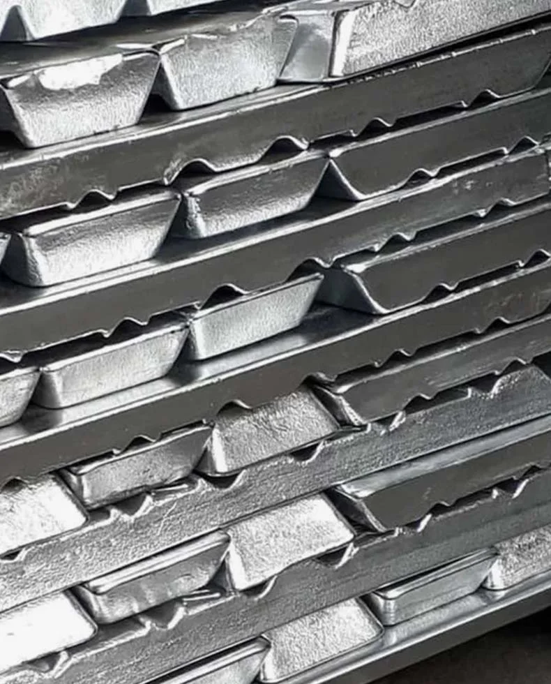 consIndustrial Machinery Suppliers in Dubai | by Amelia Grayson | Aug, 2024 | Medium