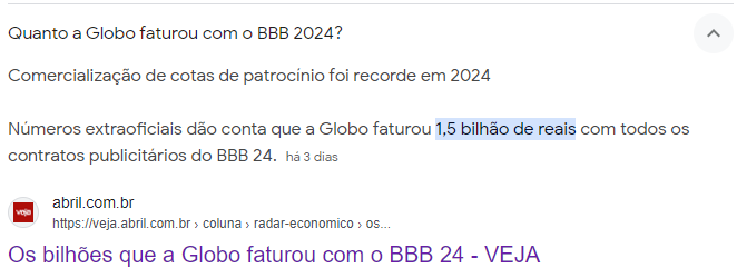 01 Eu sei que queima a minha pele… mas ilumina o meu dia. | by ...