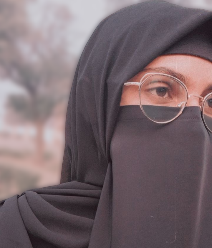 That’s so true, Kamran! Back then, there wasn’t so much pressure to prove ourselves. We could ...