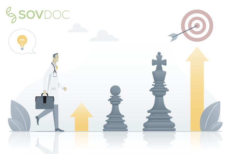 Strategizing Patient Relationships for Financial Growth in Your Medical ...