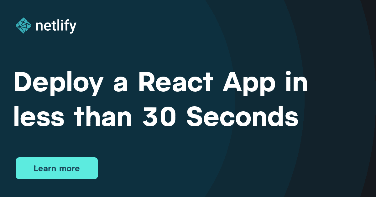 Easy and Customized Validation in JavaScript using Joi package | by Shahidmuffakir | Medium