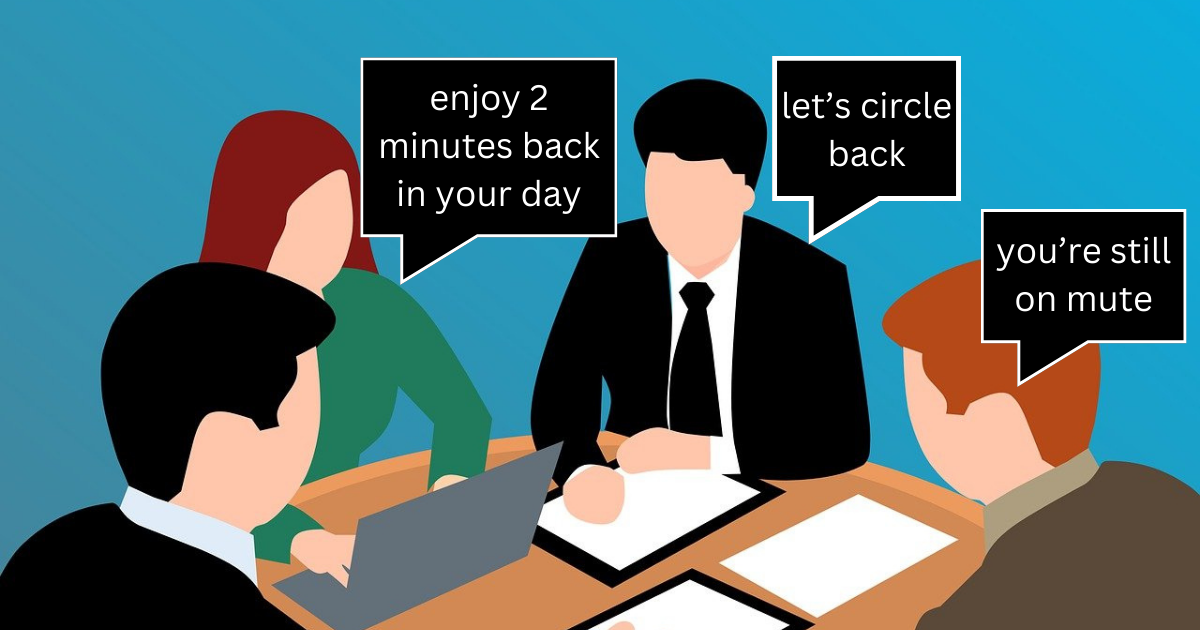13 Tips for Pretending Your College Student Hasn’t Moved Out | by ...