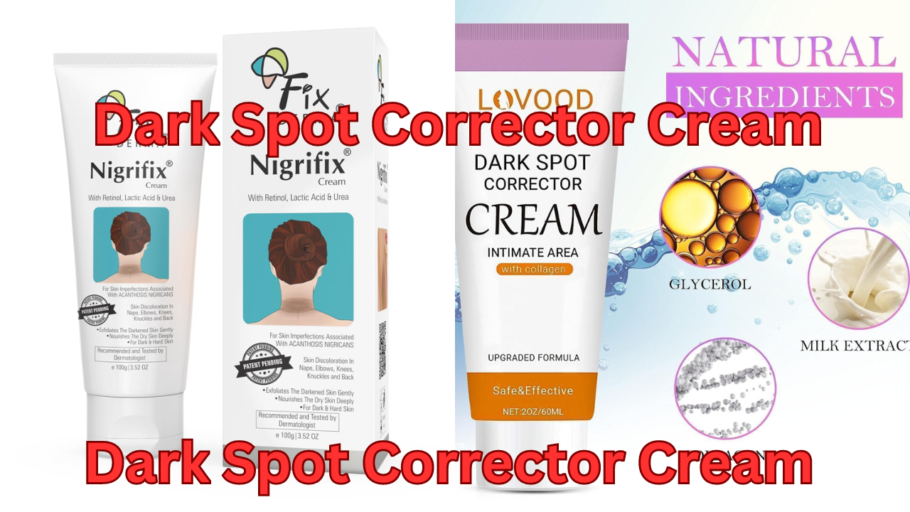 MAC Lipstick Velvet Teddy. A Comprehensive Guide to Using the MAC… | by ...