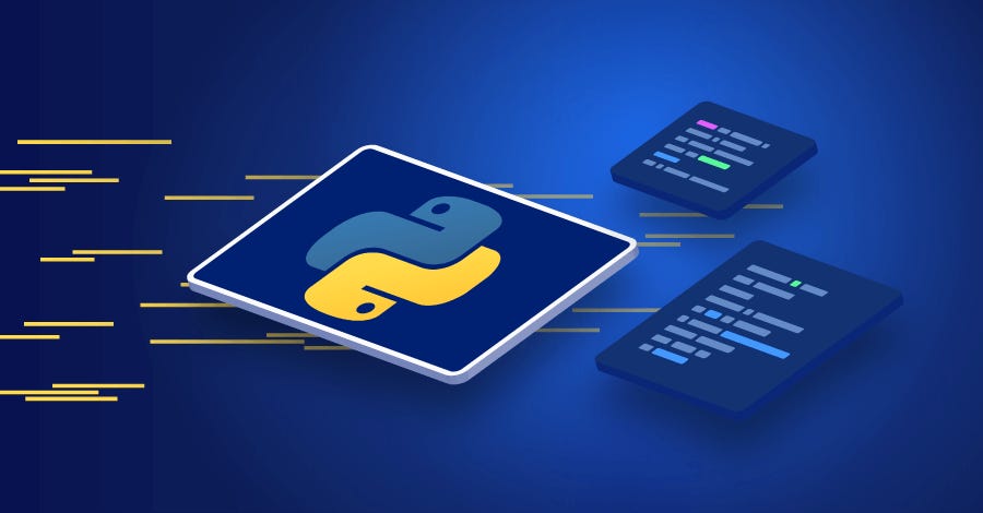 Mastering Missing Data in Python: Tips for Data Scientists | by ABHIJITH SUDHAKAR | Medium