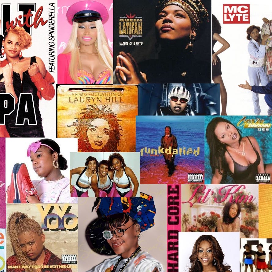 Web-Components with Vue.js. If you prefer, you can also read this… | by Thulio Philipe | Medium