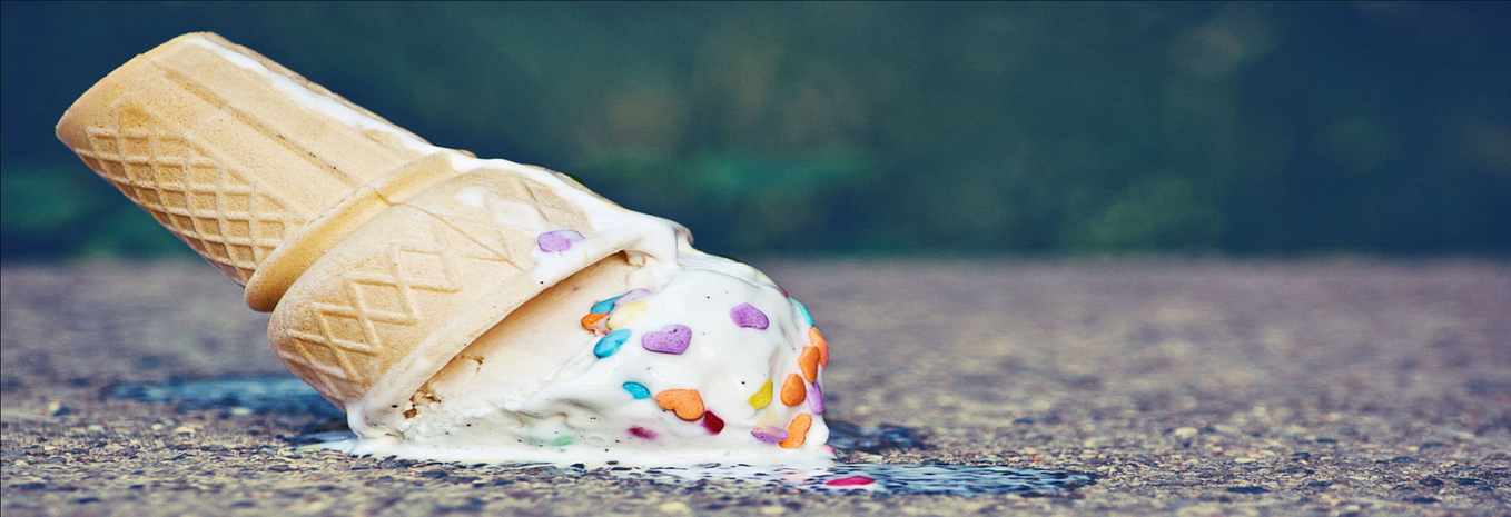 Accessing Sql From Entity Framework Core Queries In Aspnet Core By Rion Williams Medium