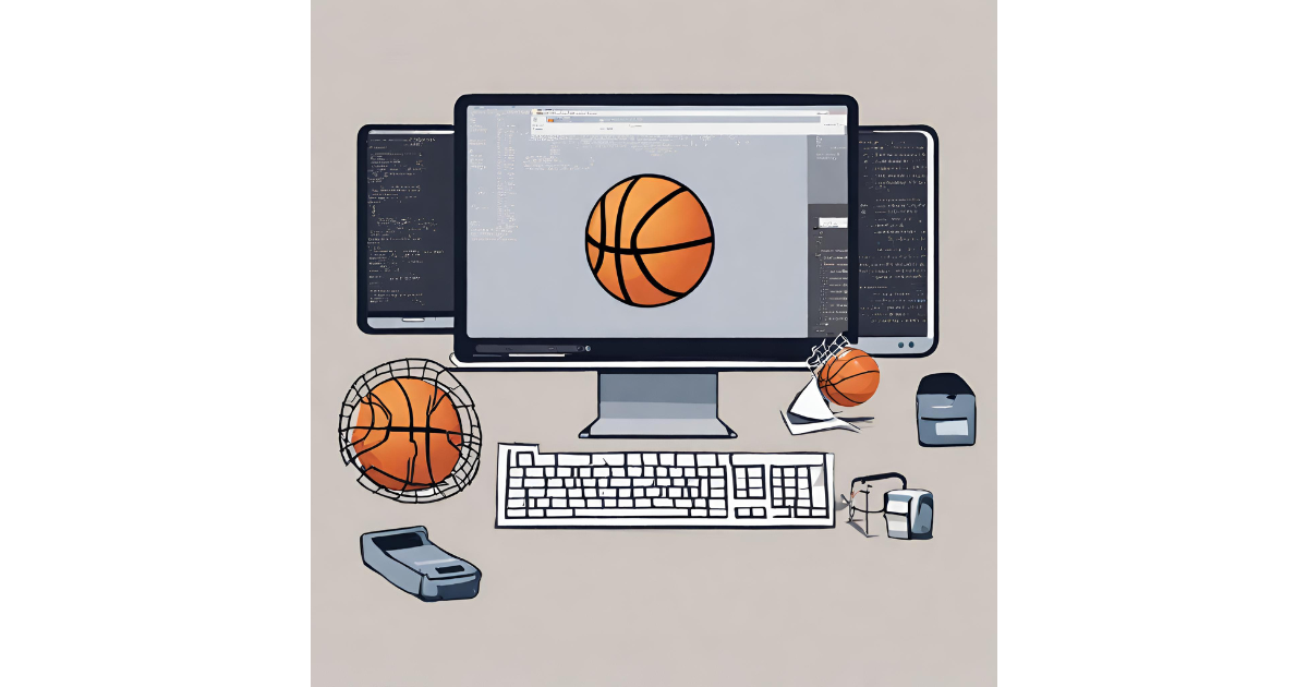 NBA Team Data — Python, SQL, PowerBi | by Cristian Valdez | Medium