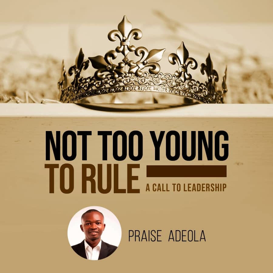 Everyone is valuable when you attach values to them. | by Praise Adeola ...