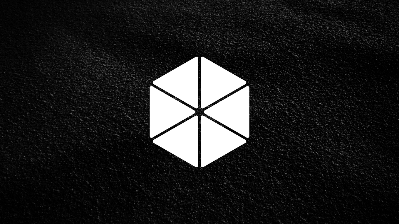PYE Ecosystem Cryptocurrency CoinFlip Game | The PYE Ecosystem