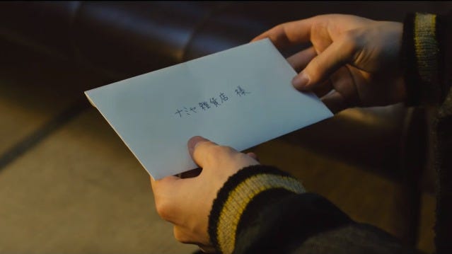 AI-Assisted Data Flow Diagram Creation: A Complete Workflow from Concept to Draw.io file | by ...