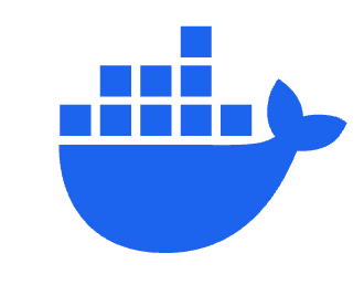 Model Management with MLflow, Azure, and Docker | by Sabrine Bendimerad | Sep, 2024 | Towards ...