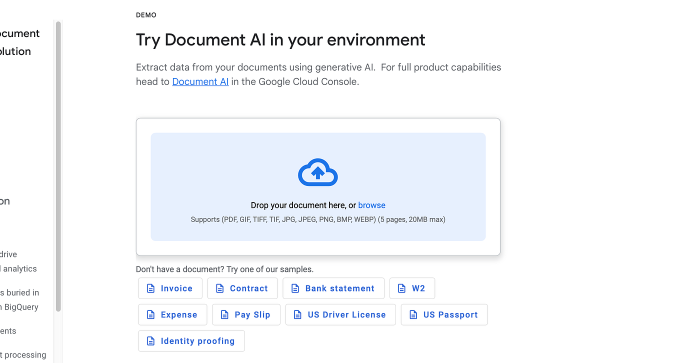 Switching projects in the Google Cloud CLI | by kambayashi | Medium