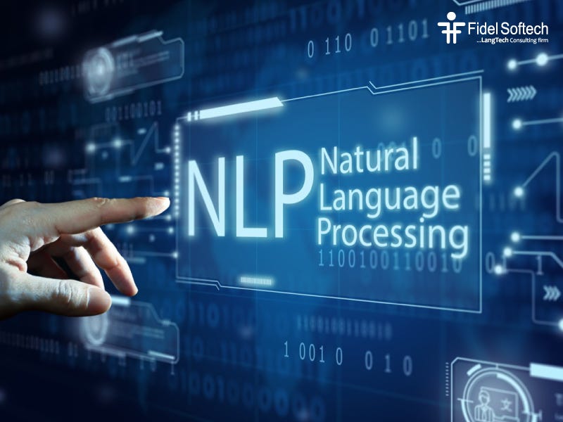 Multilingual Transcription Services | by Kalyani B | Medium