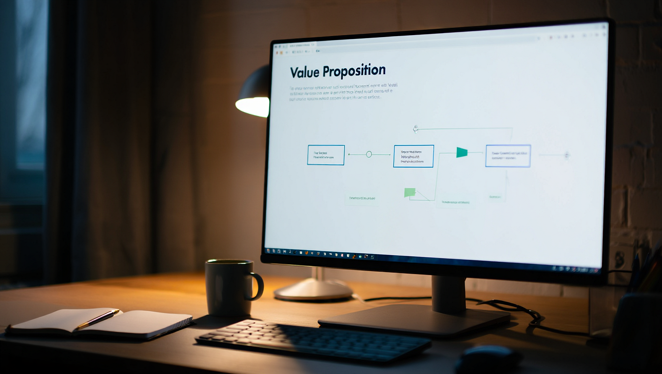 How to Create a UX/UI Case Study: A Step-by-Step Guide | by Ehsan Jamalzadeh | Bootcamp | Medium