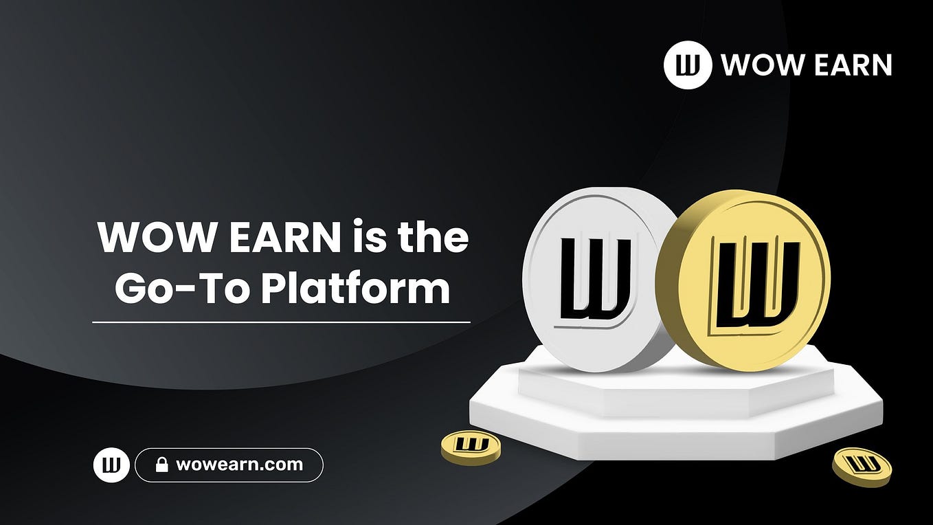 INTRODUCTION TO STEER PROTOCOL. Steer is a decentralized computing… | by Sharon_billz | Medium