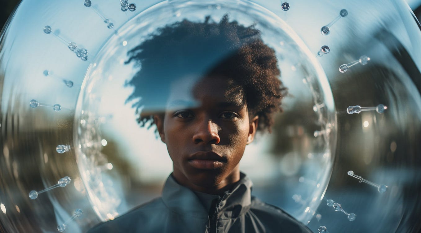 THE DARK WEB SERIES (Part I):. What is the Dark Web? : A Simplified… | by Cephas Nzaana | Aug ...