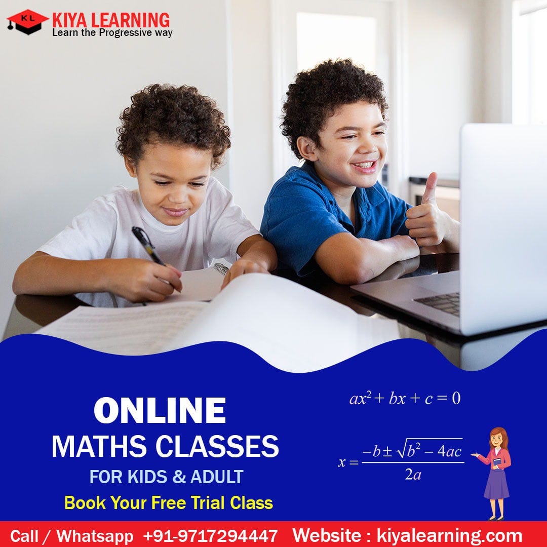 “Embracing Language and Culture: Kiya Learning’s Best Hindi Classes in ...