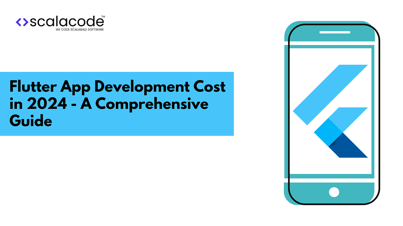 How Much Does It Cost to Hire an App Development Team? | by Emma Hazel | Medium