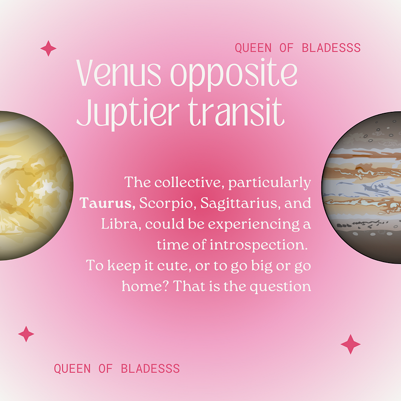The Pisces Archetype . Happy Birthday, Pisces! We begin your… | by ...
