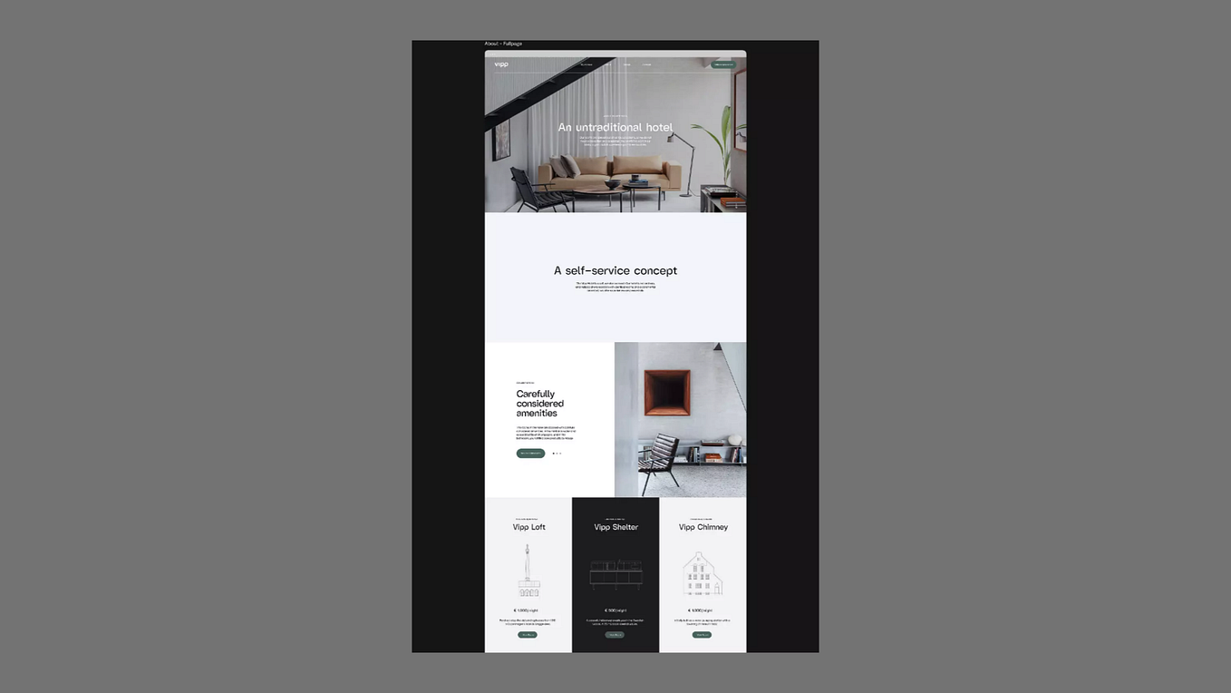 CSS Houdini, an API Designed for the Future | JavaScript in Plain English