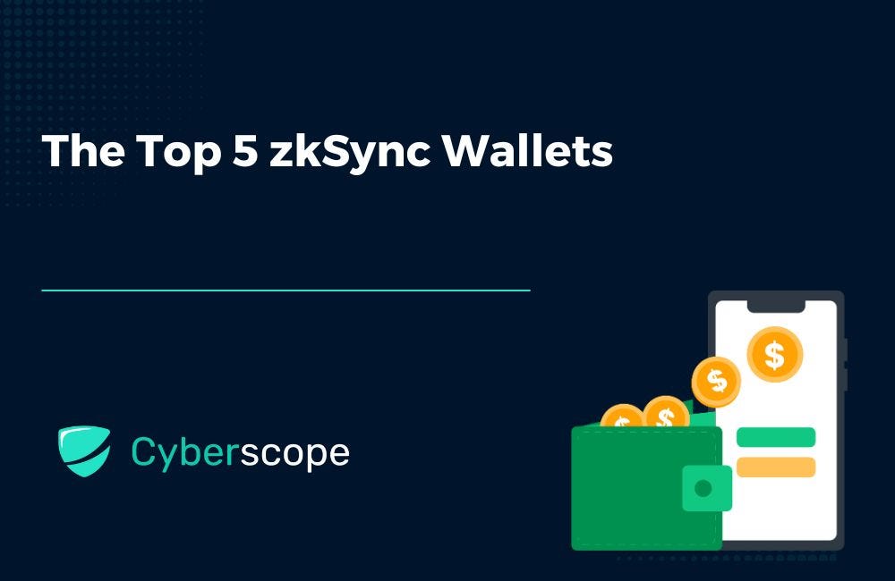 Know Your Transaction (KYT): A Complete Guide | by Cyberscope | Medium