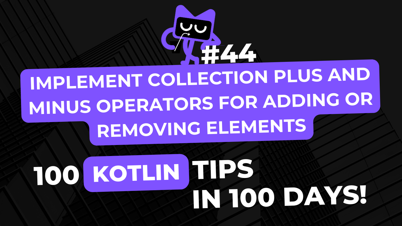 Android Vital Crashes and Its solutions | by Adnan Ulhaq | Medium